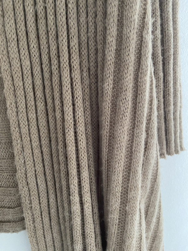 IMG 8667 — Postimages