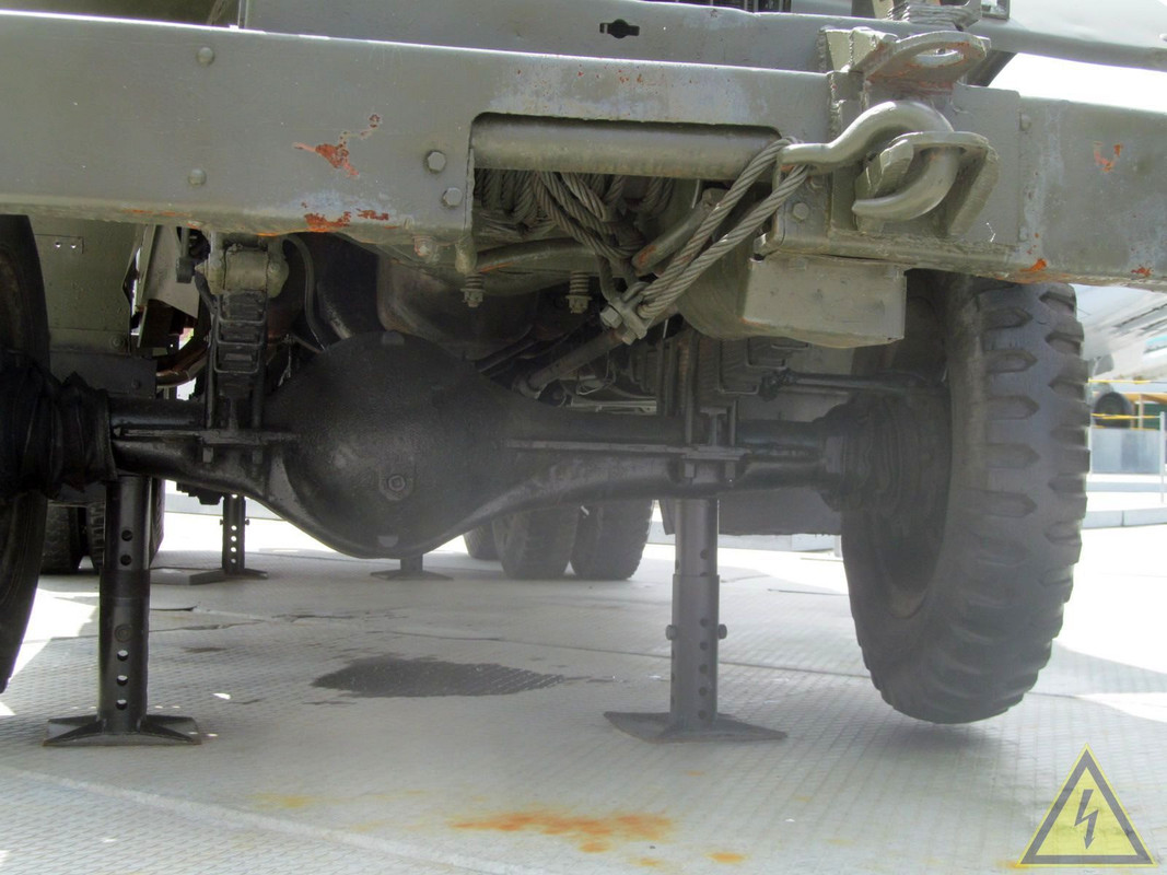 IMG 8826 — Postimages