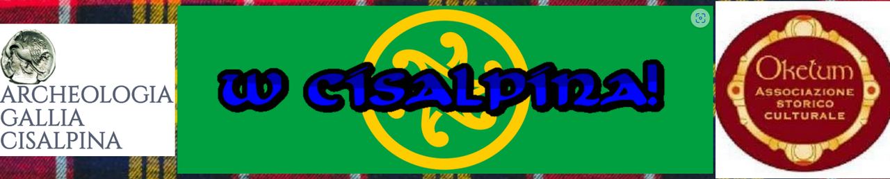 Vorrei inserire un logo di un sito in cima a sinistra del mio home page ...