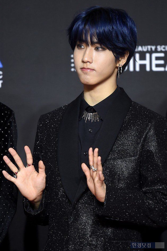 577246c11a38aaa29053fb166d2f9657 — Postimages