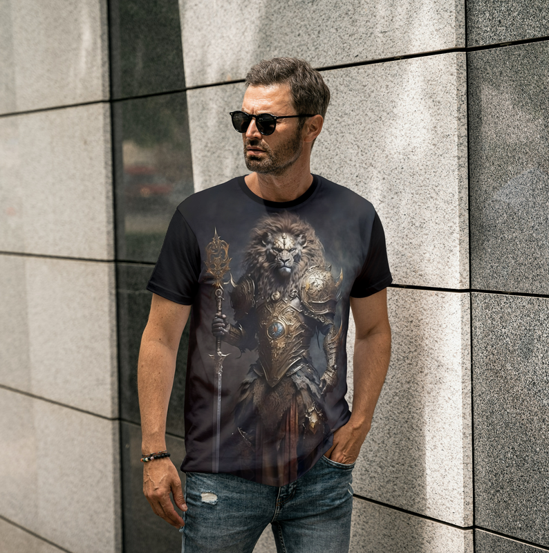 2 (39) — Postimages