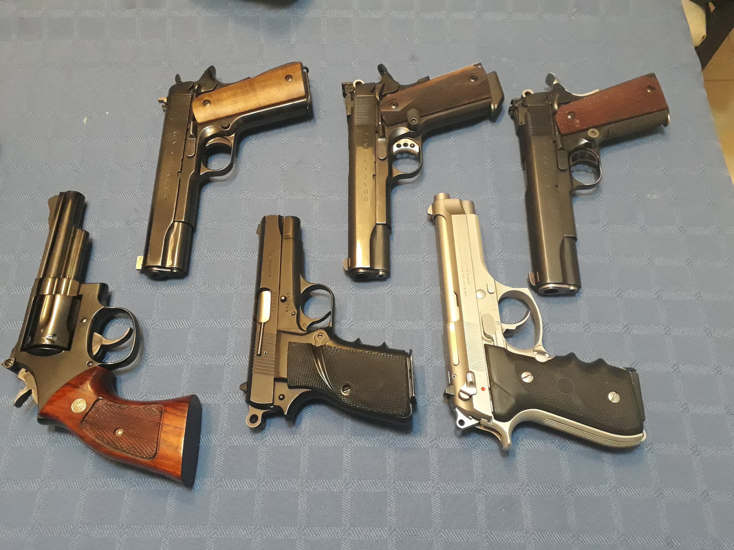 20180703 173013 — Postimages