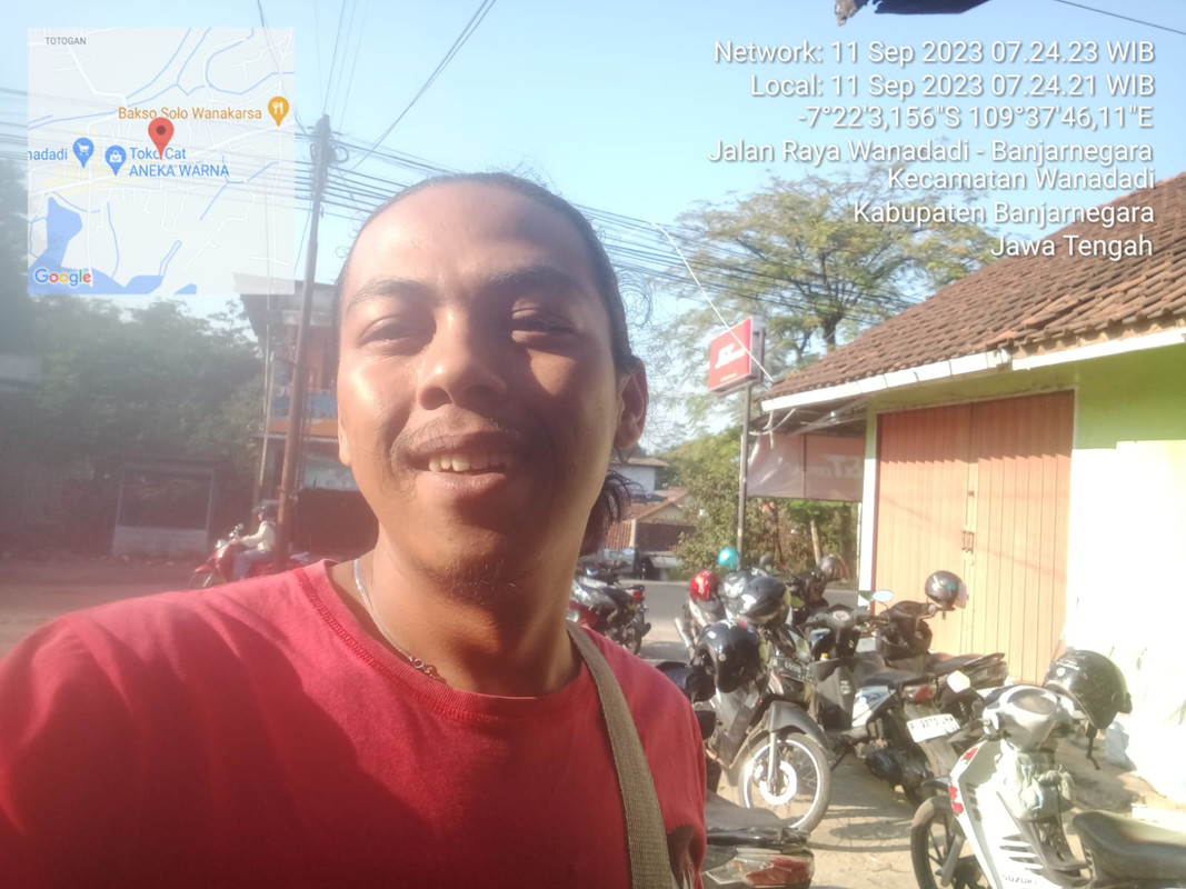 IMG 20230911 WA0018 — Postimages