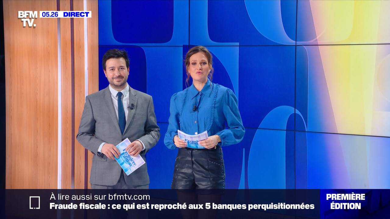 P EDITION 2023 03 30 03 25 00 ts snapshot 01 04 12 299 — Postimages