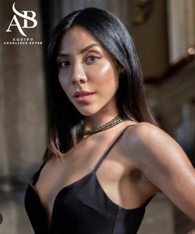 89 D1881 F 3285 4 C18 8119 AE7456 BED5 DB — Postimages