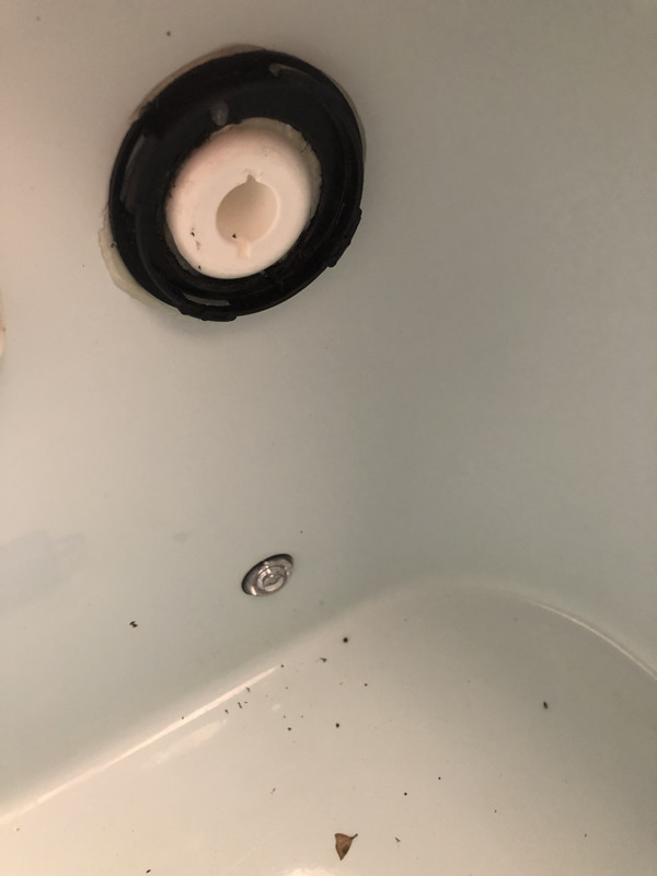 0 F7 C729 B 2676 4 C48 ABC2 1 E1 E769 A012 C — Postimages