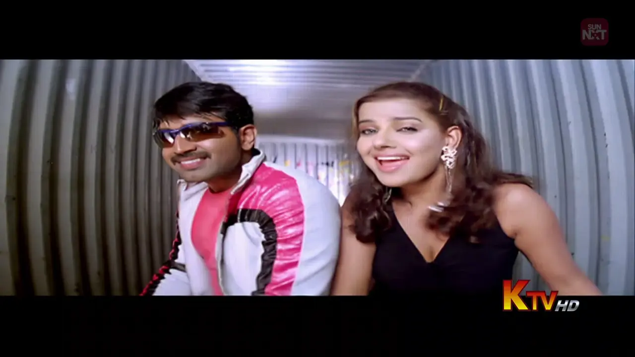 f 191 — Postimages