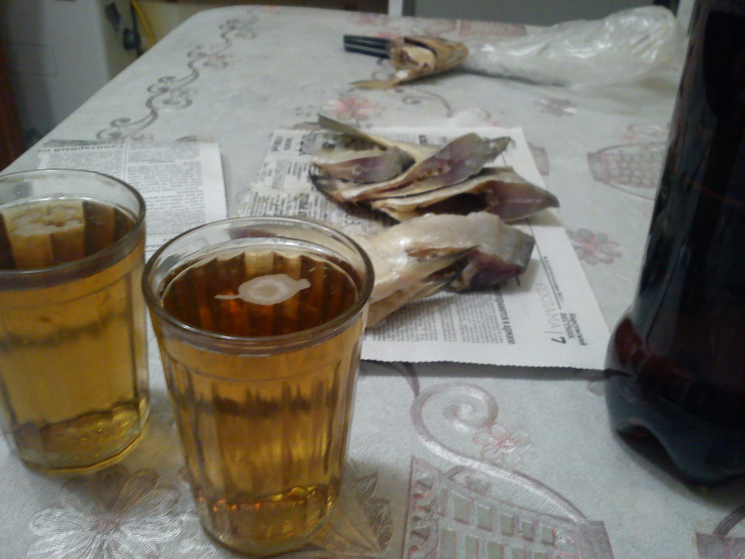 DSC00019 — Postimages