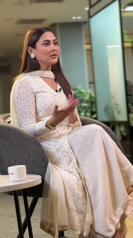 IMG 20241213 224345 505 — Postimages