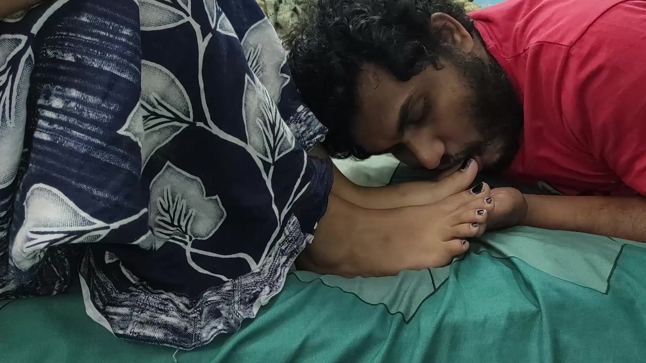 frame 0013 — Postimages