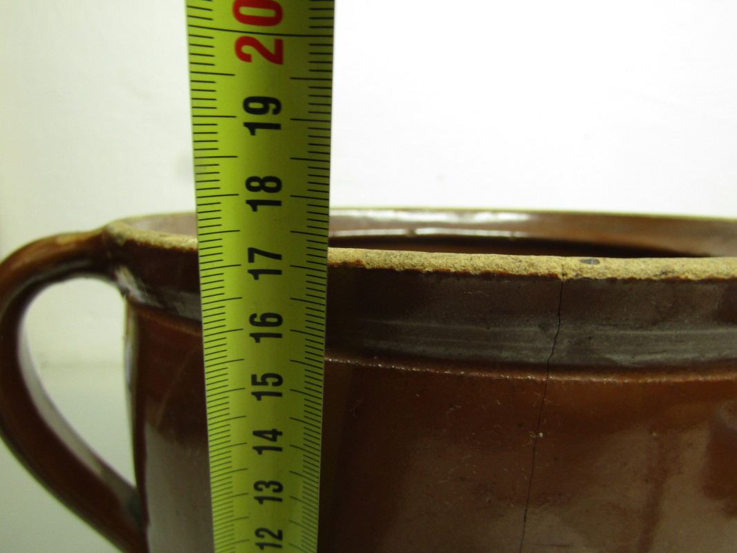 IMG 2715 — Postimages