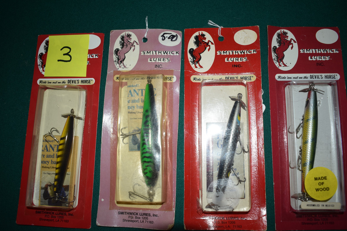 DSC 0007 — Postimages