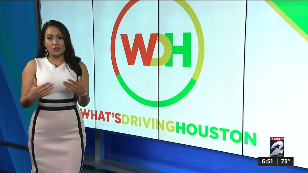 AR 200616 009 — Postimages