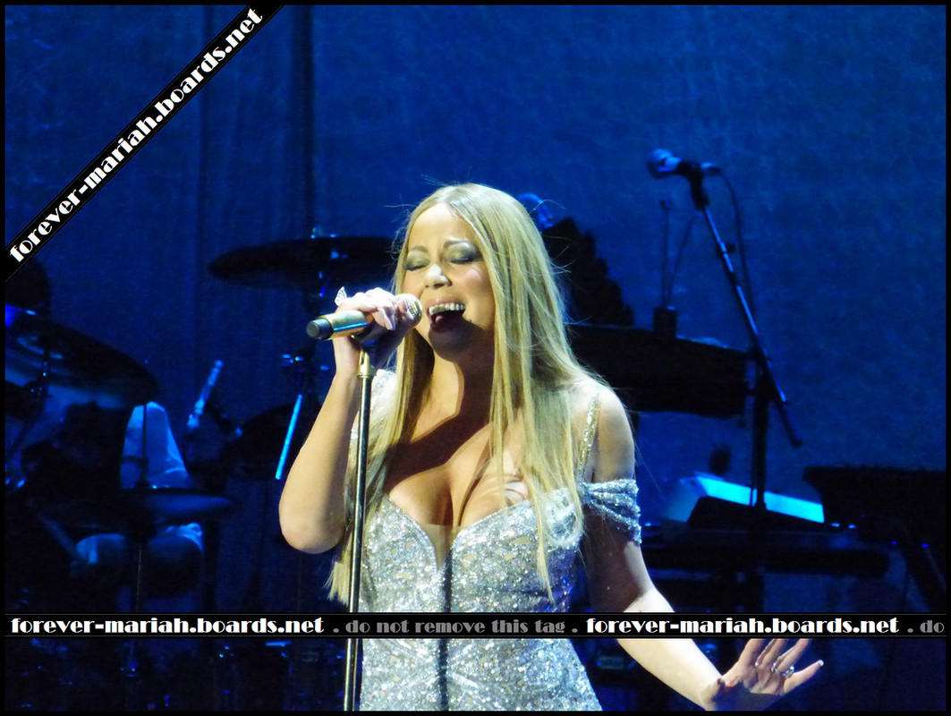 ssfmil 262 — Postimages