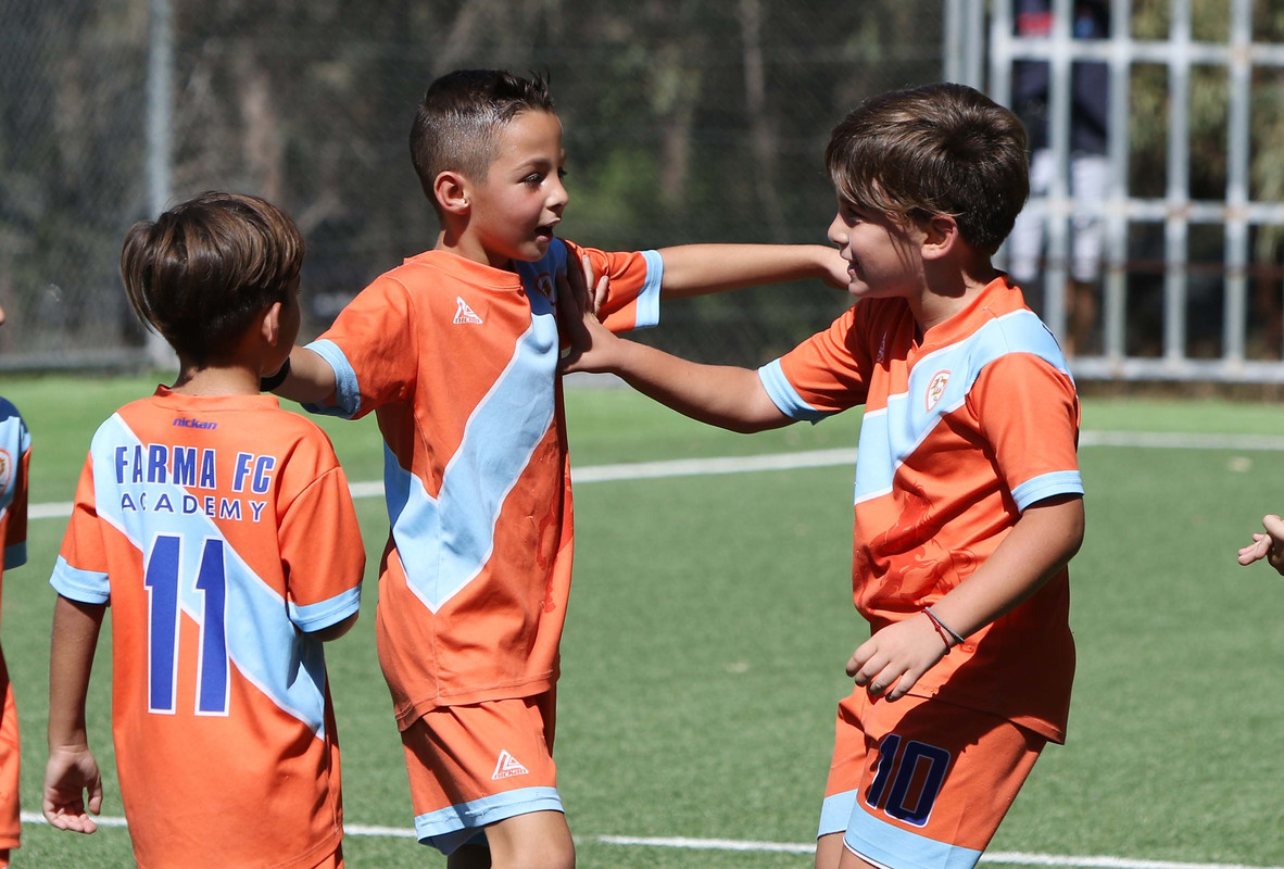 VIK 4377 — Postimages