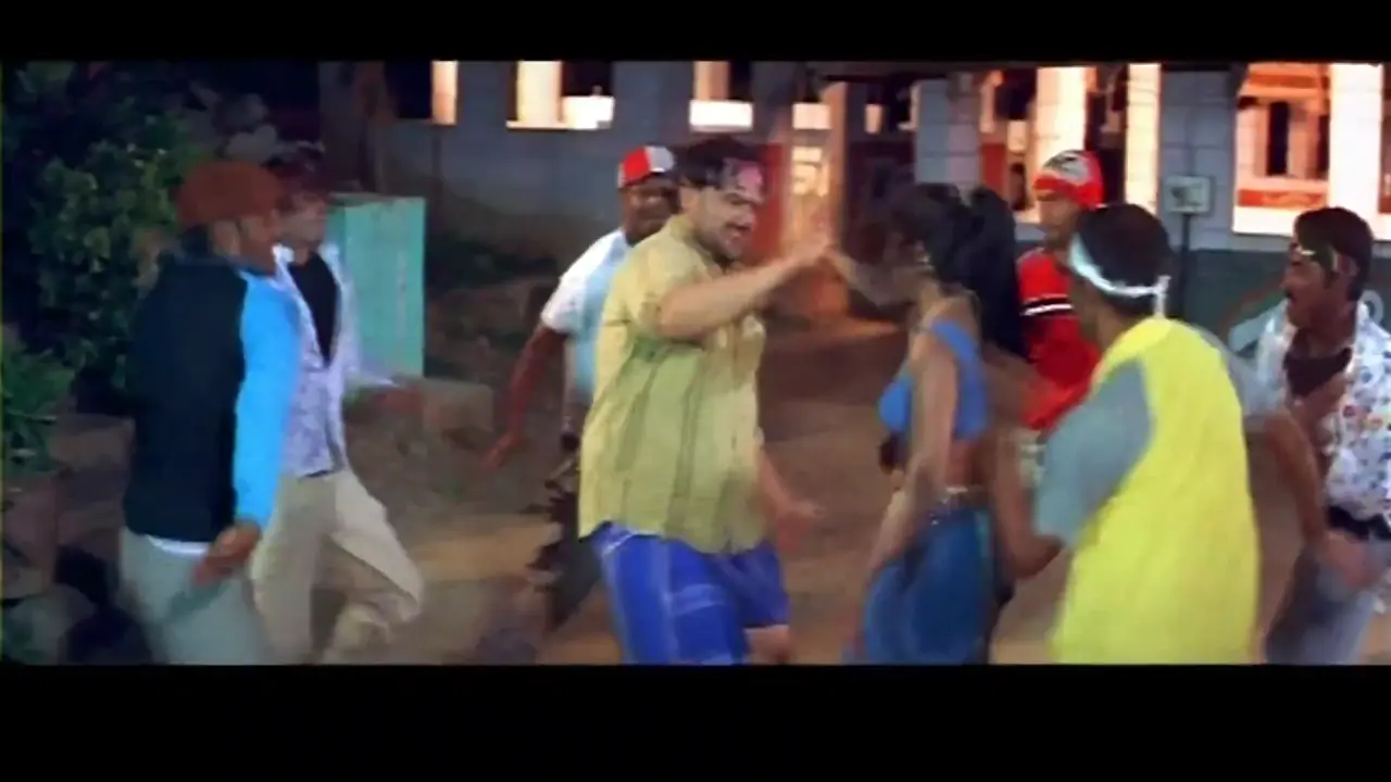 f 265 — Postimages