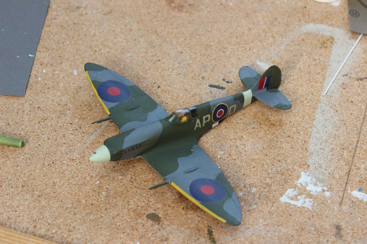 IMG 7950 — Postimages