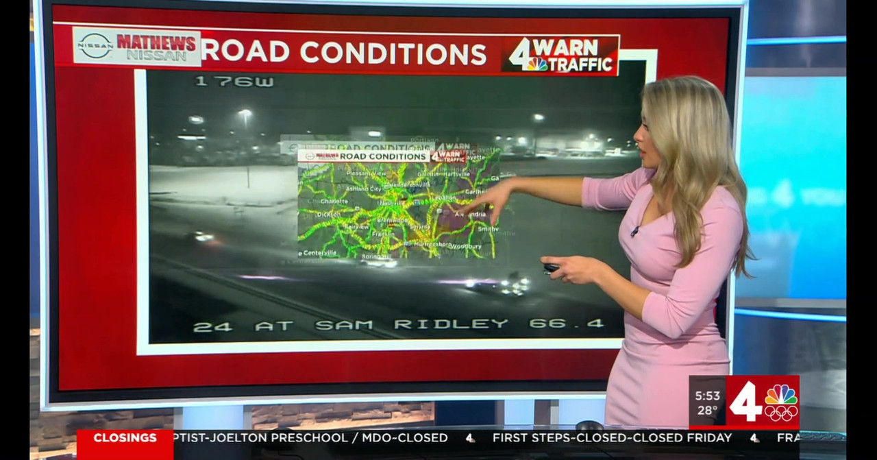 LN 210218 00056 — Postimages