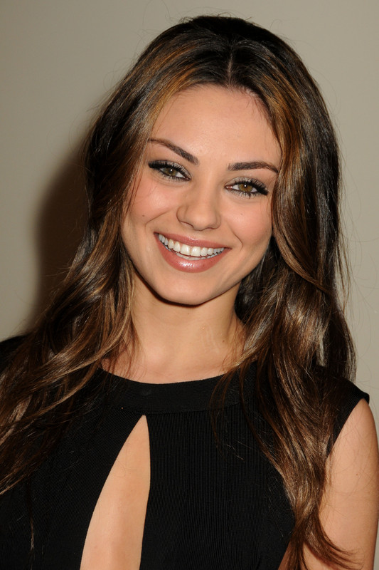 1529954 029 — Postimages