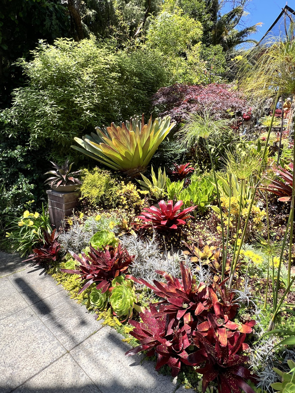 IMG 5404 — Postimages