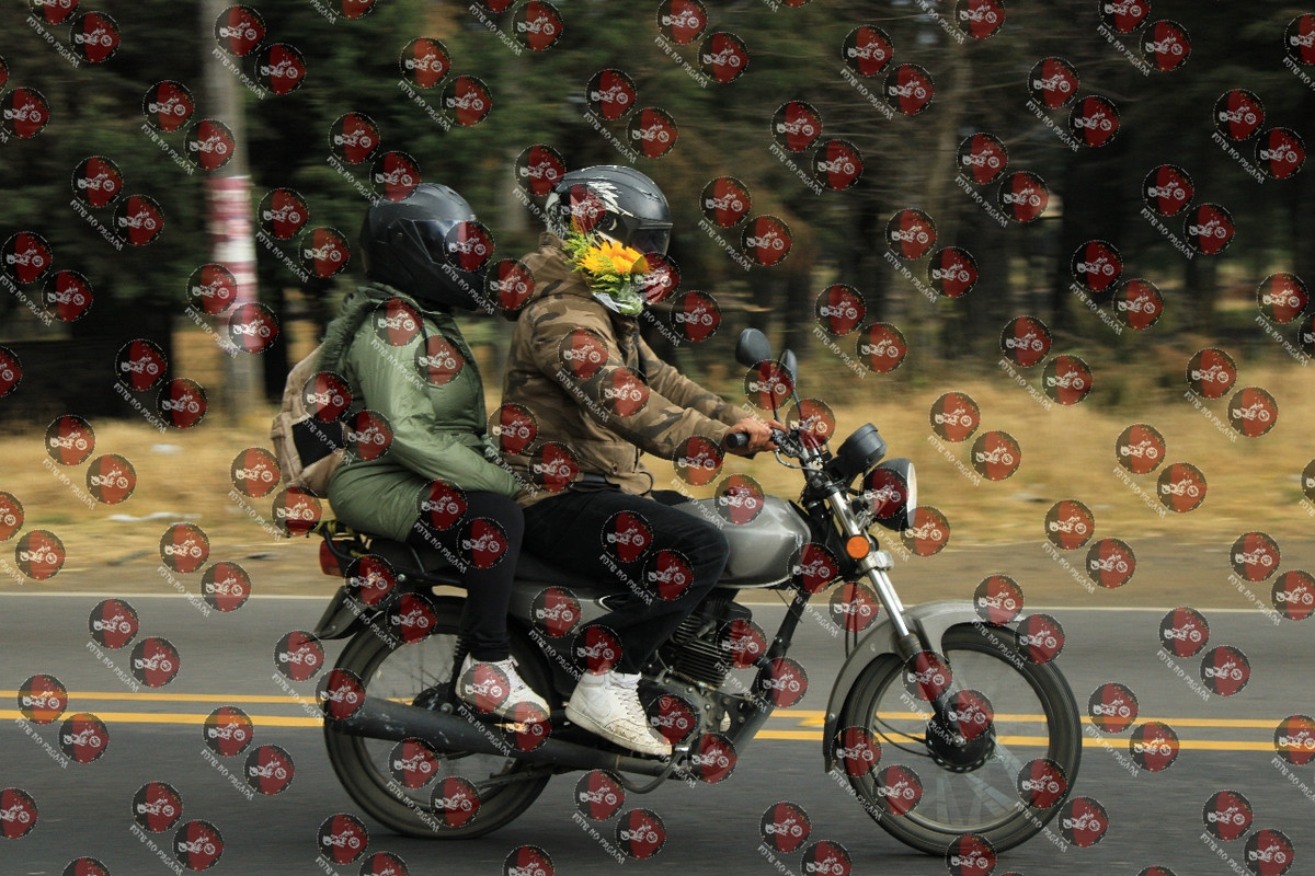 1705872159713 — Postimages