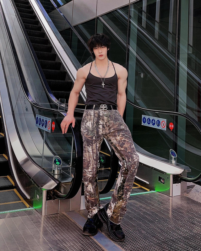 xzhxxzzhh posts 2021 05 31 18 53 {$ POSTID} 1 1 194174499 ...