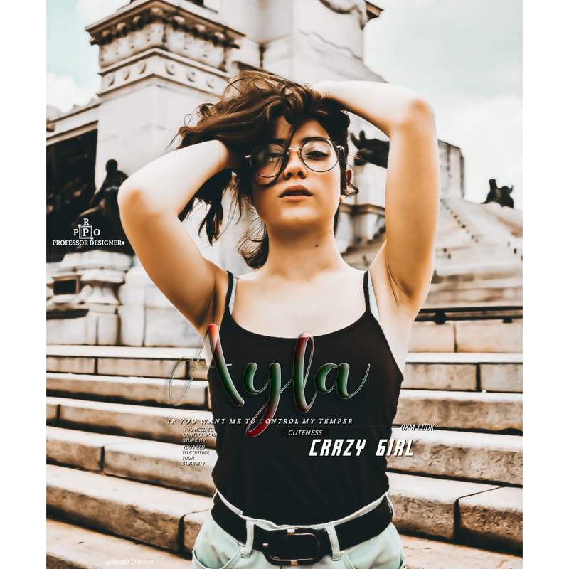 Picsart 23 03 13 00 16 31 101 — Postimages