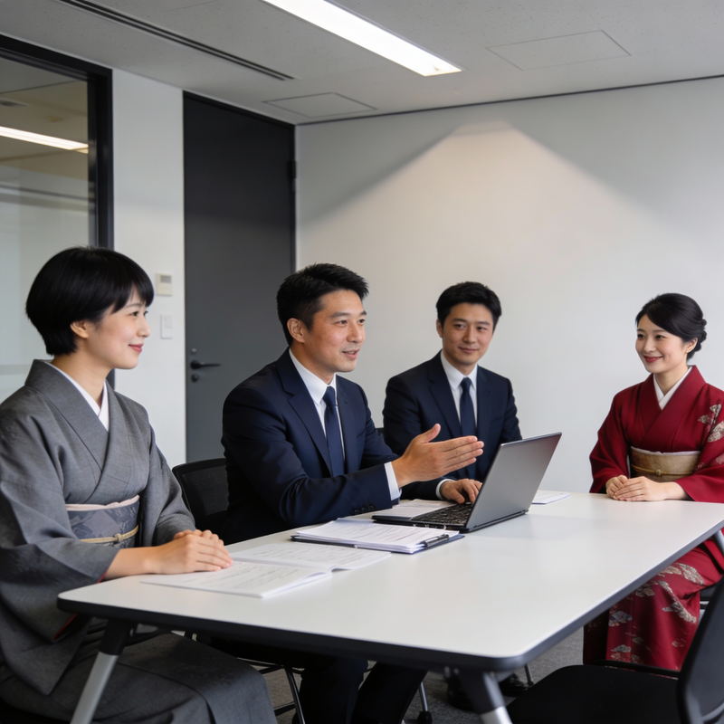 “Embodied AI” – When Artificial Intelligence Can “Sense” and Interact ...