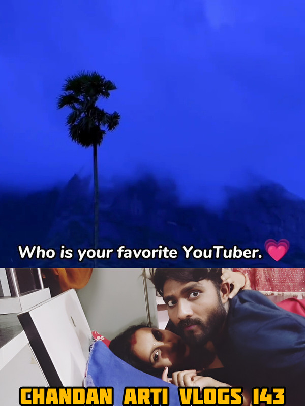 In Shot 20230915 233319351 — Postimages