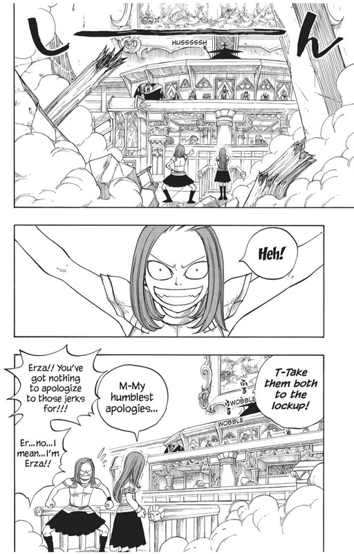 Screenshot 20230209 213437 Comics — Postimages