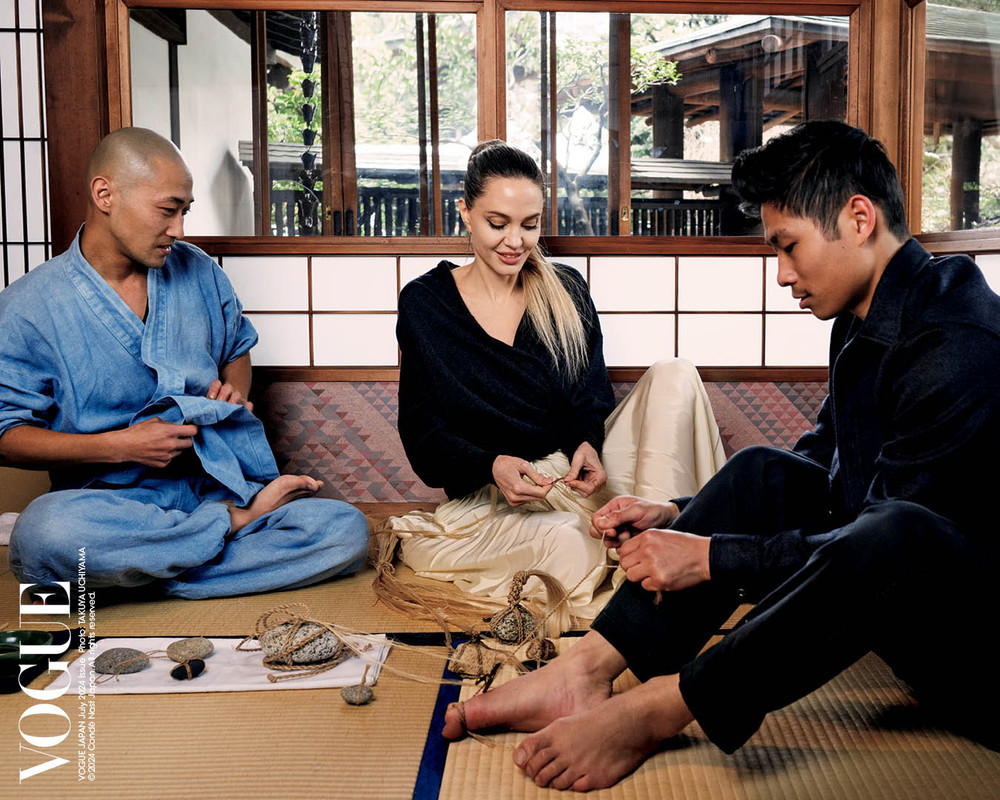 VJ299 AJ IG 1080 1350 7 — Postimages