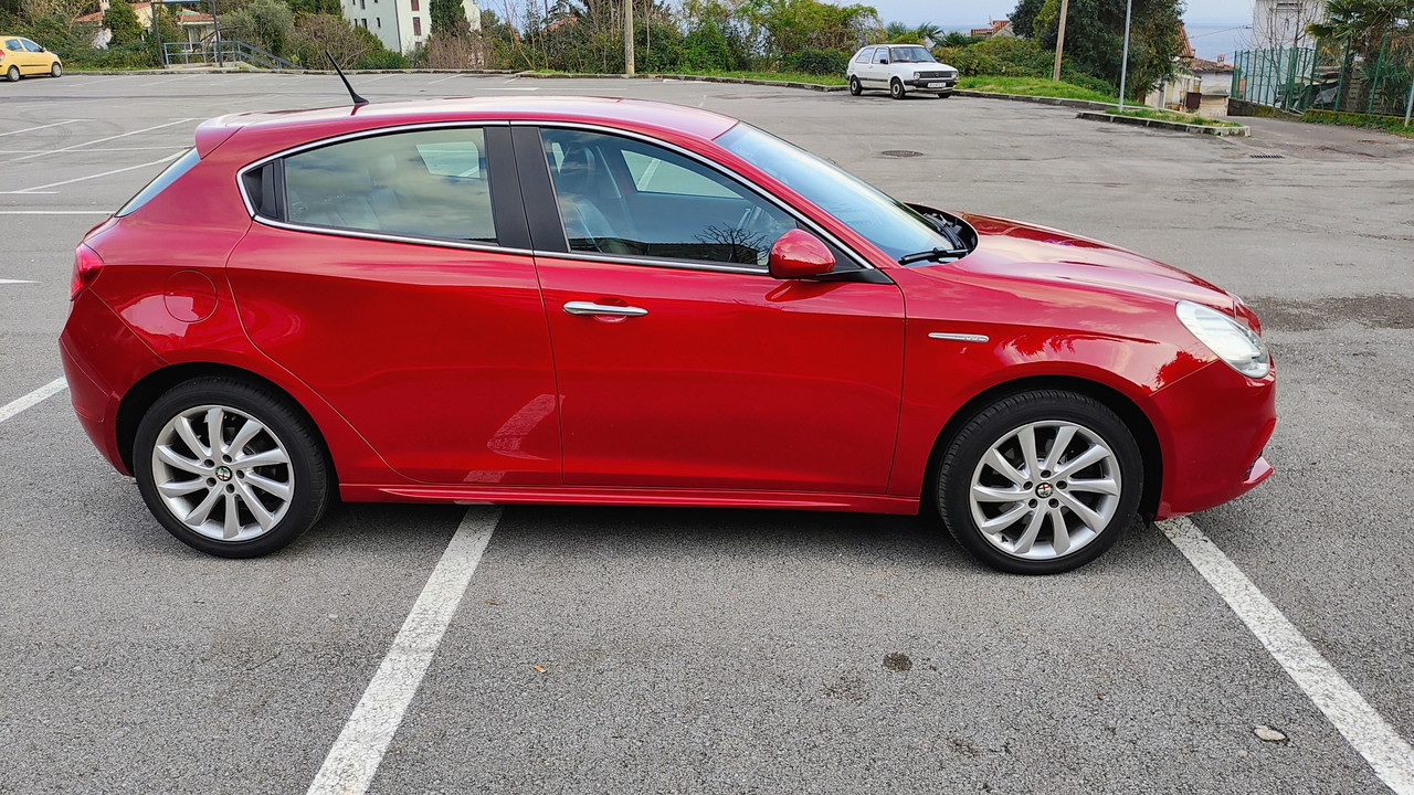 IMG 20240102 151823644 HDR AE — Postimages