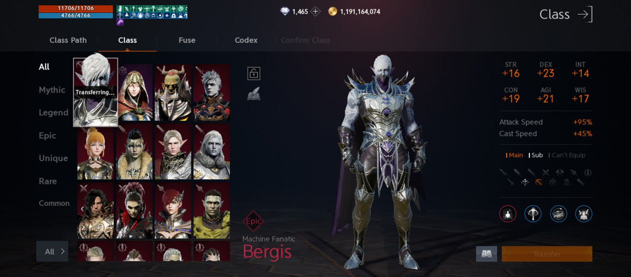 Screenshot 2023 12 18 17 41 34 863 com ncsoft lineage2mjp — Postimages