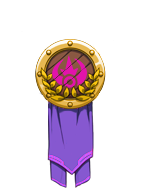 arcane banner — Postimages