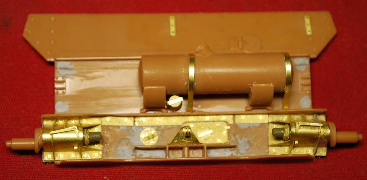 DSC 0168 — Postimages