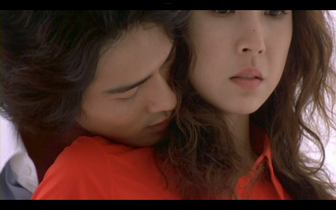 Screenshot 2024 09 04 21 31 40 286 com mxtech videoplayer pro — Postimages