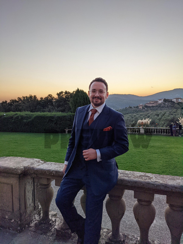 gzzk35jn7ov71 Pre — Postimages