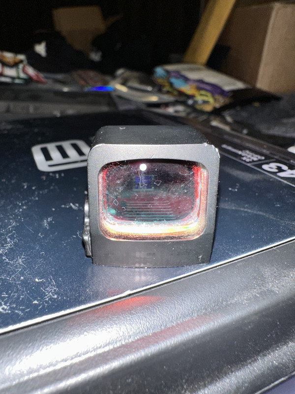 EEB3 B388 CB6 A 4428 8 E84 879 E69517 B03 — Postimages