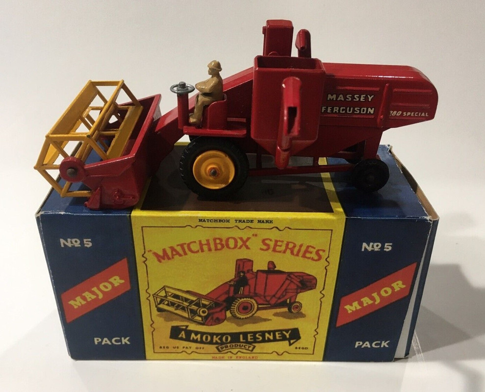 !!!222 — Postimages