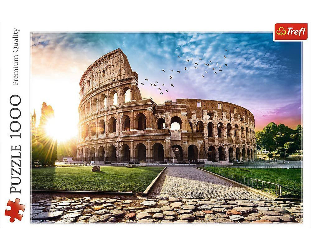 10468 1 — Postimages