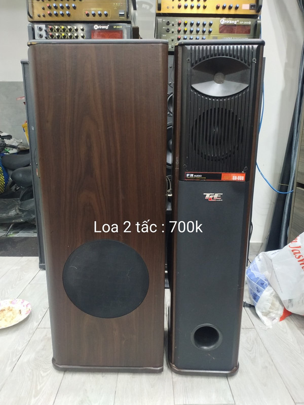 z3931263601967 b01d2e32a840e50e0aee26ca67f9fbc2 — Postimages