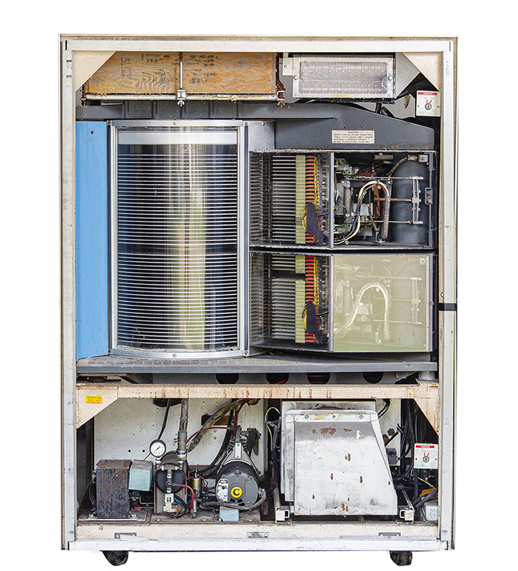 [HDD] comparaison 1985 vs 2020 - forum.system-cfg.com