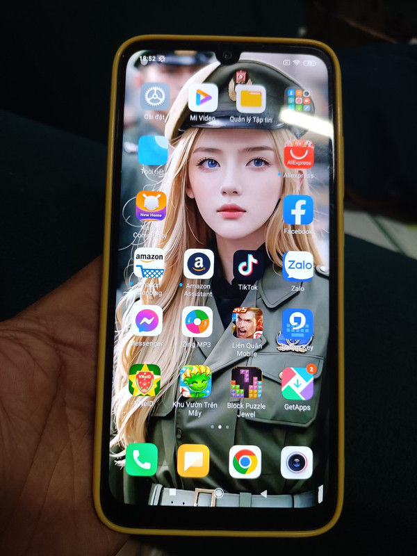 1 (3) — Postimages