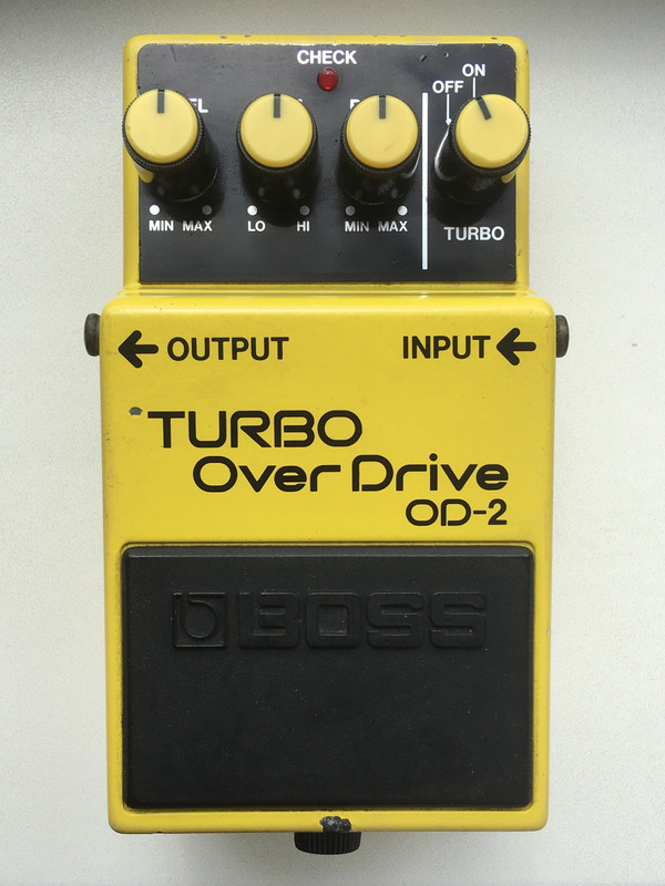 D39 B60 EE 4 D53 4337 9637 0 A01 BA5 CDFDF — Postimages