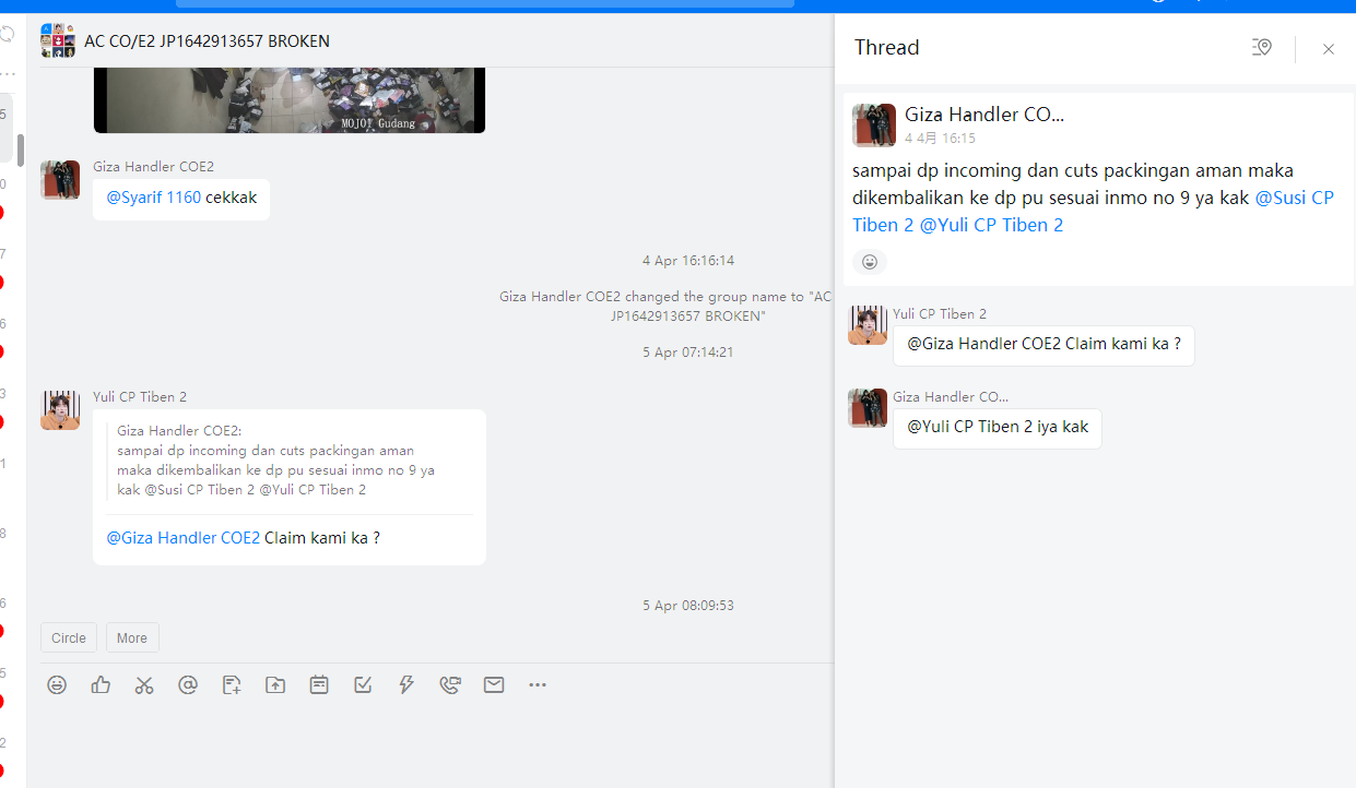 screenshot 130 — Postimages