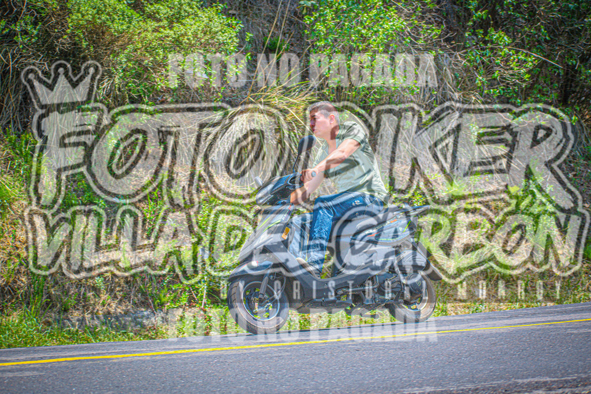 c1p3 106 — Postimages