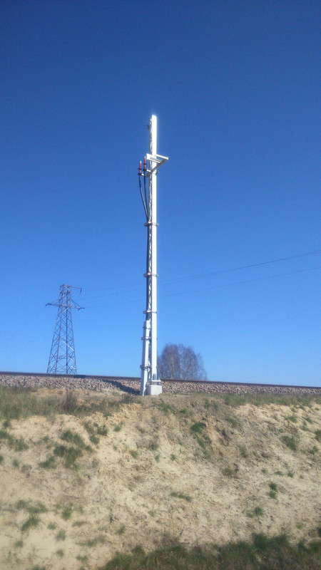 DSC 0468 — Postimages