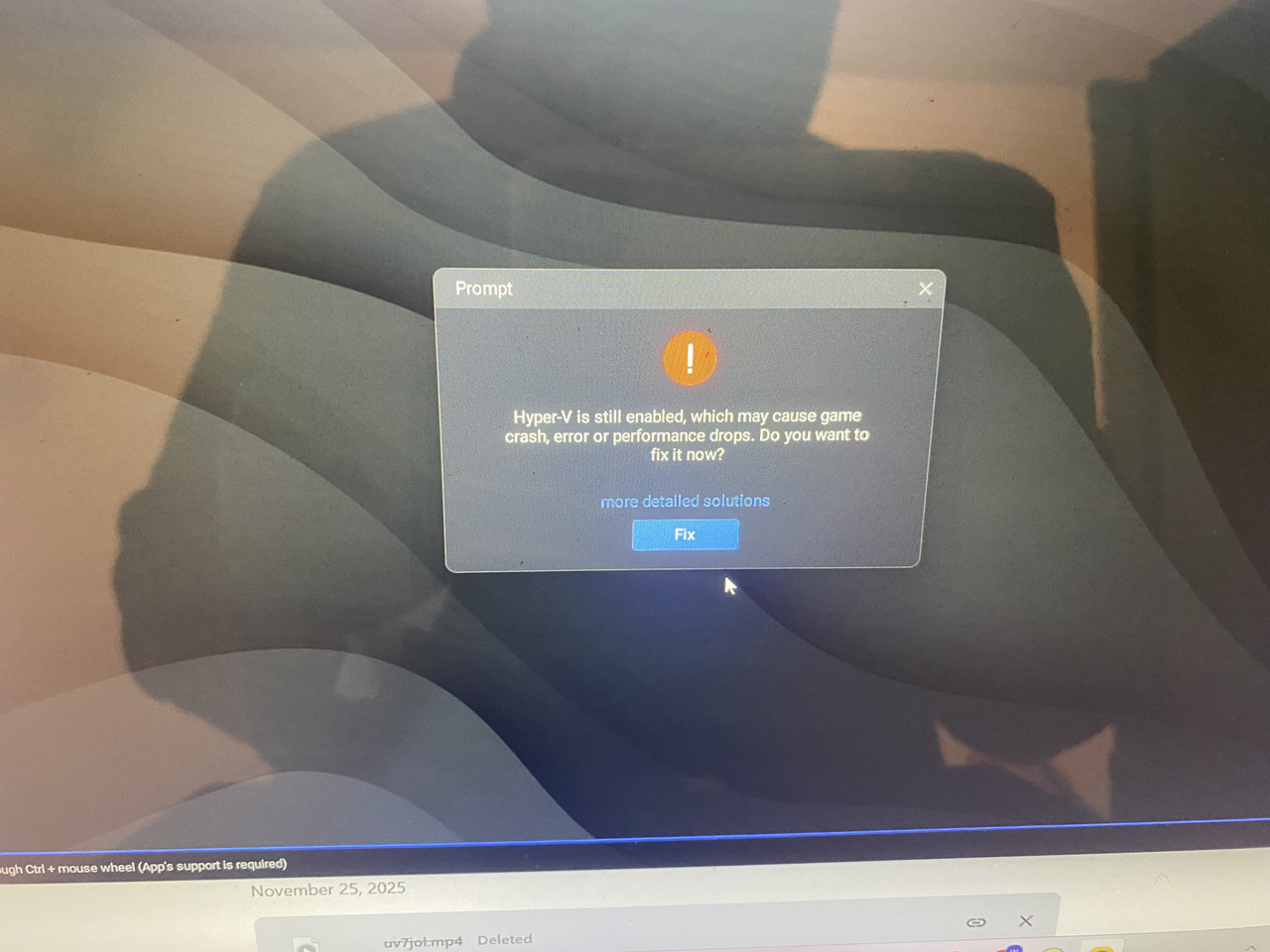 FGO Thread V: The Threadmarks Strike Back | Page 1483 | SpaceBattles