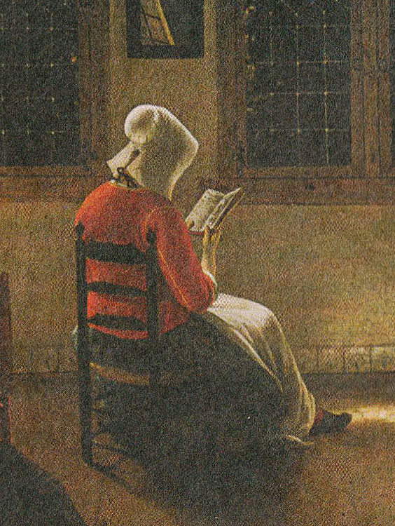 Folio Archives 201: A Booklover's Companion by Matthew Reisz 2006 ...