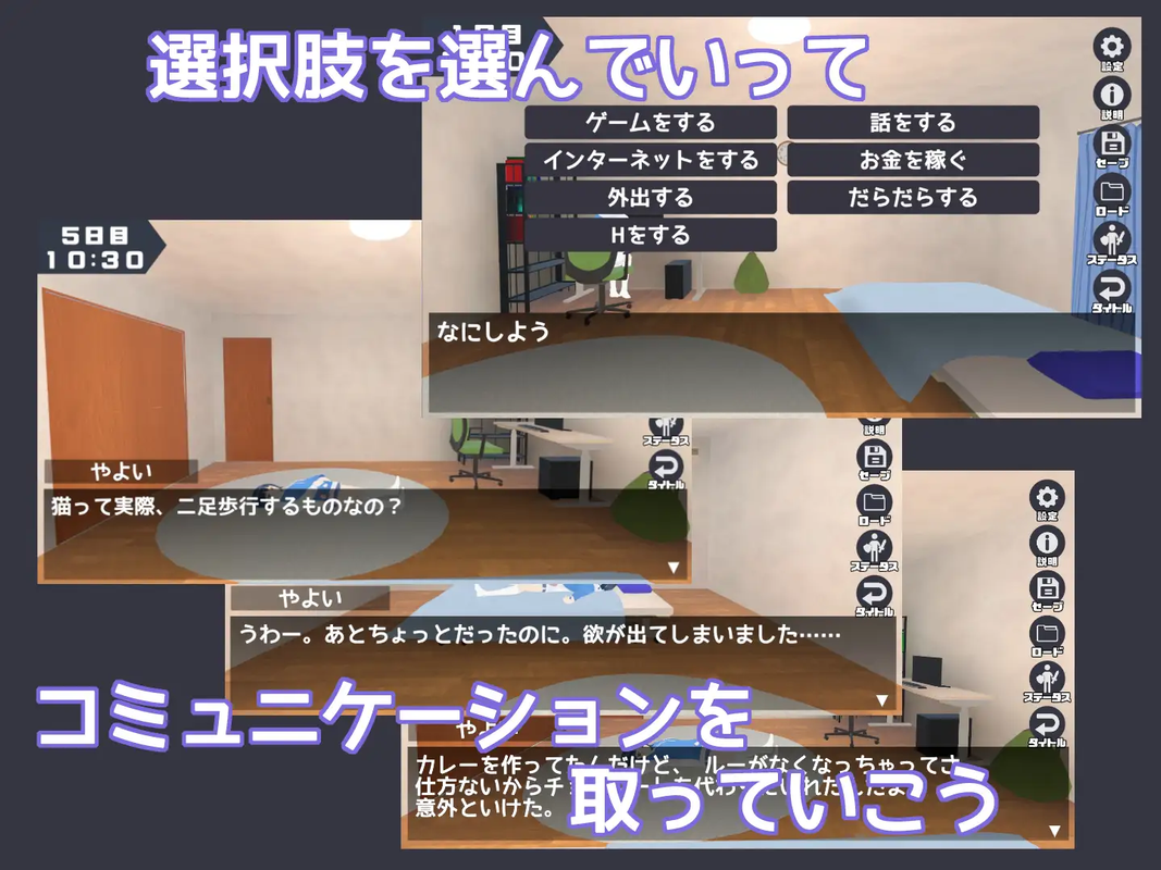 L2 0730 G002 004 — Postimages